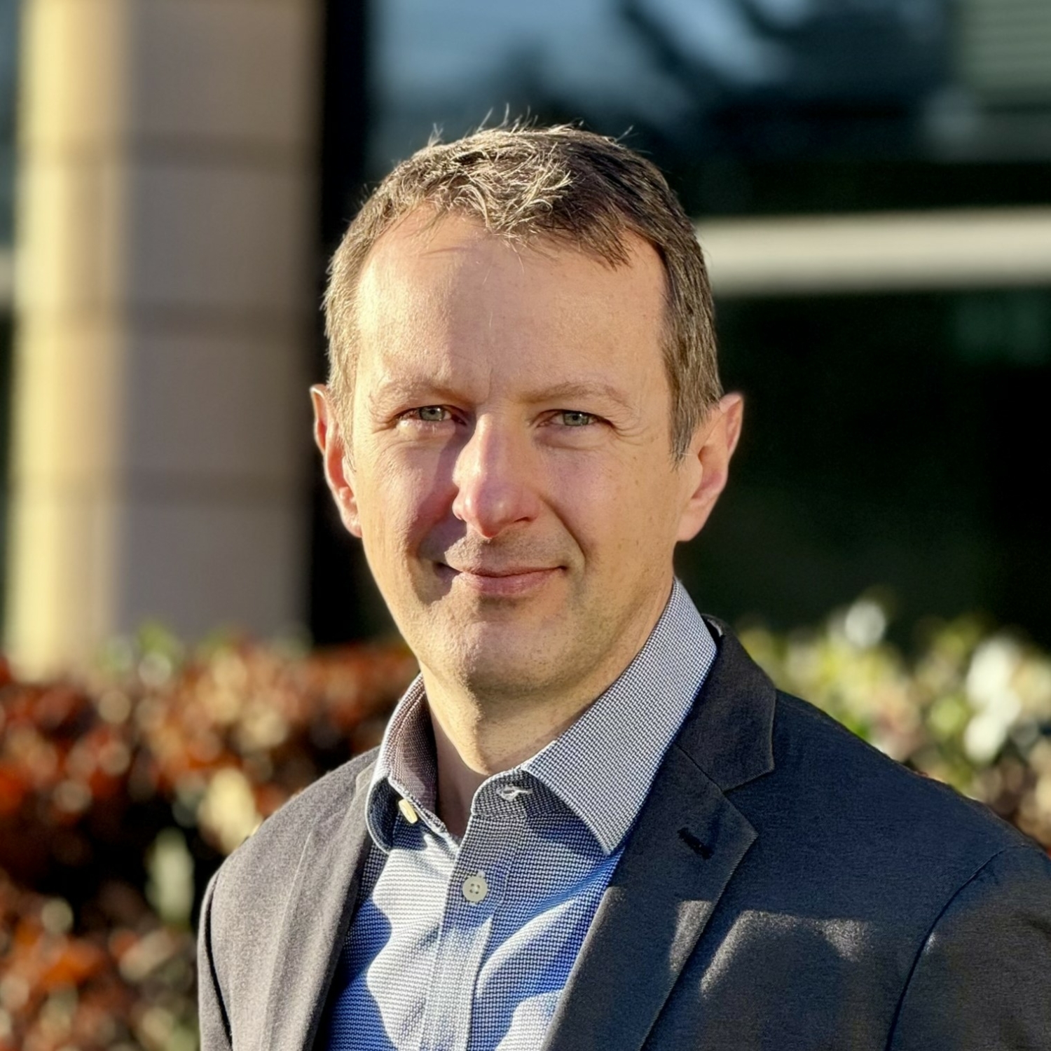 Company – Enhanced Genomics