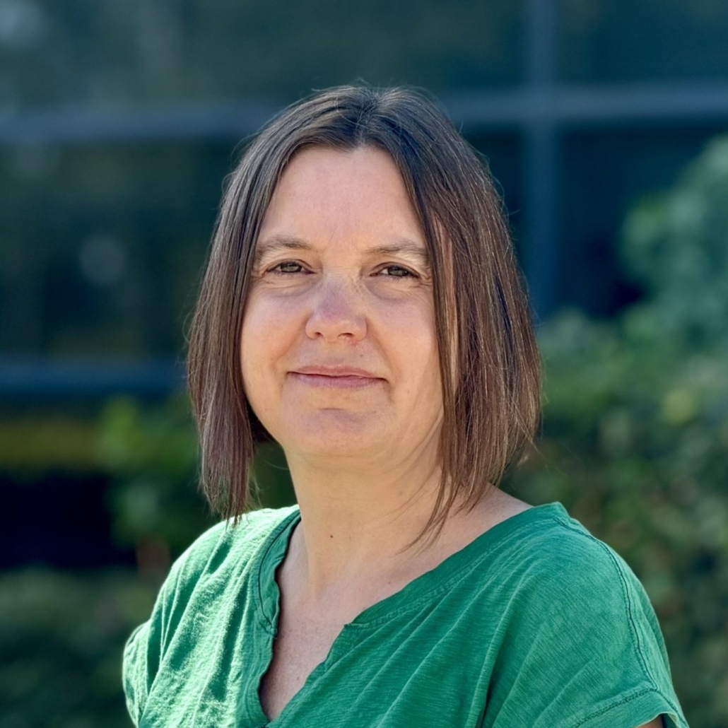 Company – Enhanced Genomics