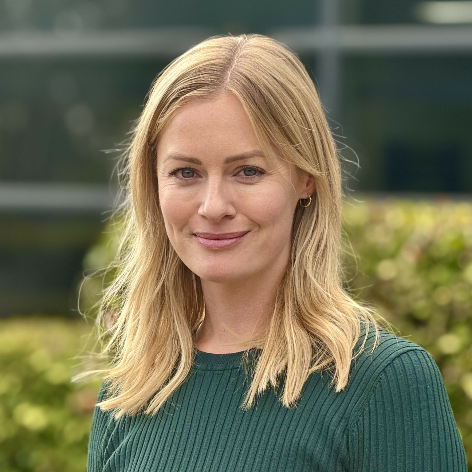 Company – Enhanced Genomics